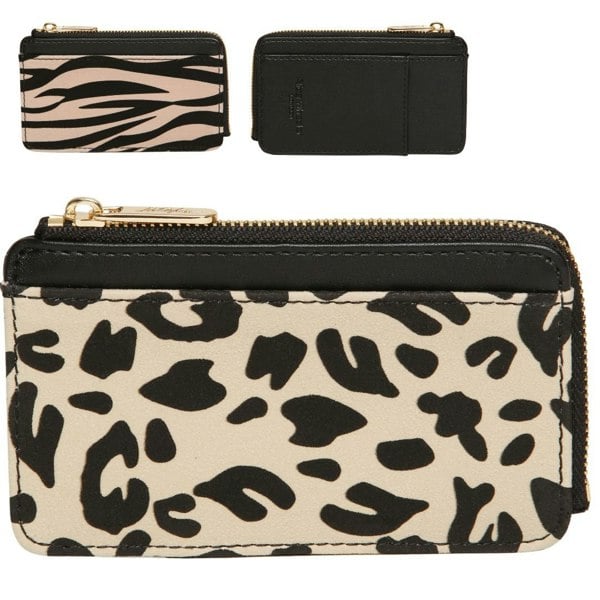 Mala Leather | Rackhams