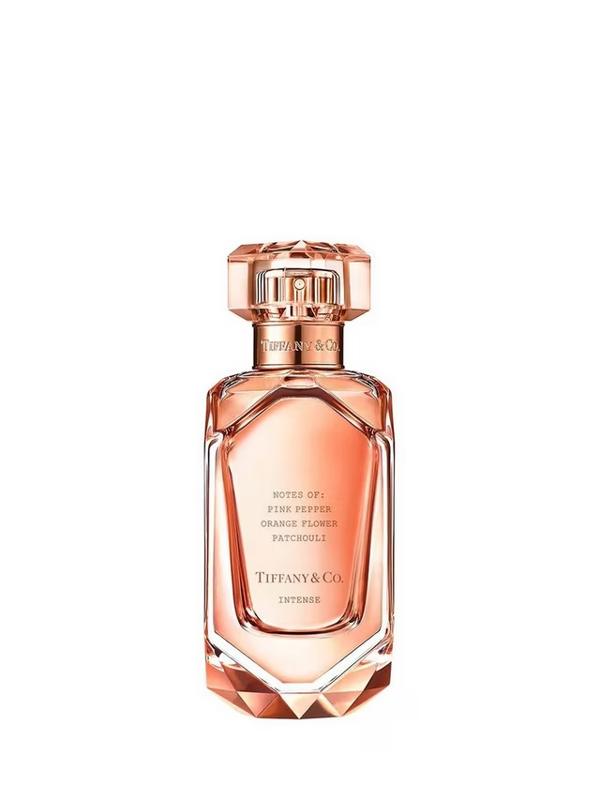 Cuirs Carner Barcelona Cuirs Eau de Parfum 100ml | Rackhams