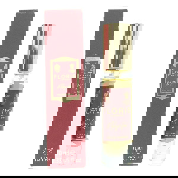 Lattafa Asad Eau de Parfum 100ml | Rackhams