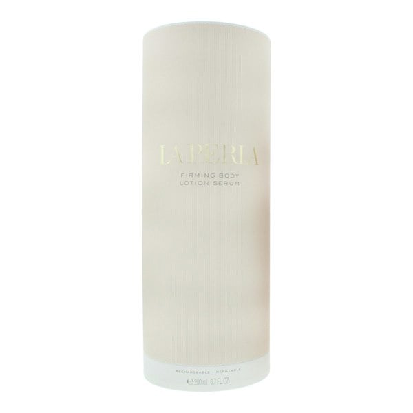 La Perla Body Lotion Serum 200ml | Rackhams