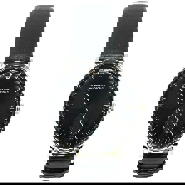 Mens Watches | Rackhams