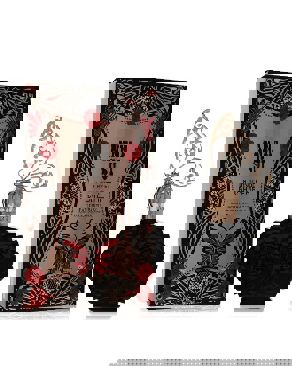 Bentley Beyond The Collection Wild Vetiver Java Eau de | Rackhams