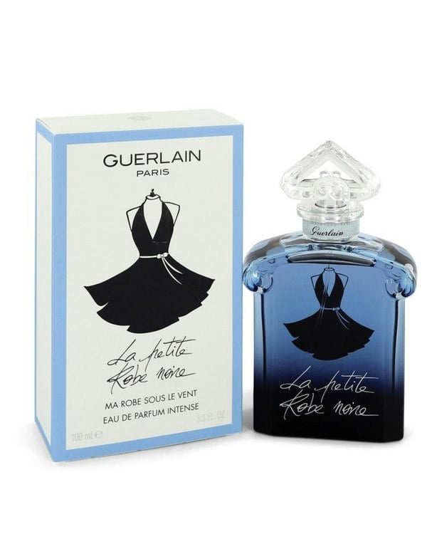 Dior Dune Pour Homme Eau de Toilette 100ml | Rackhams