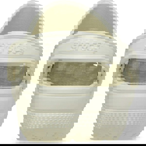 Crocs Classic Clog Thermoplastic Linen Clogs | Rackhams