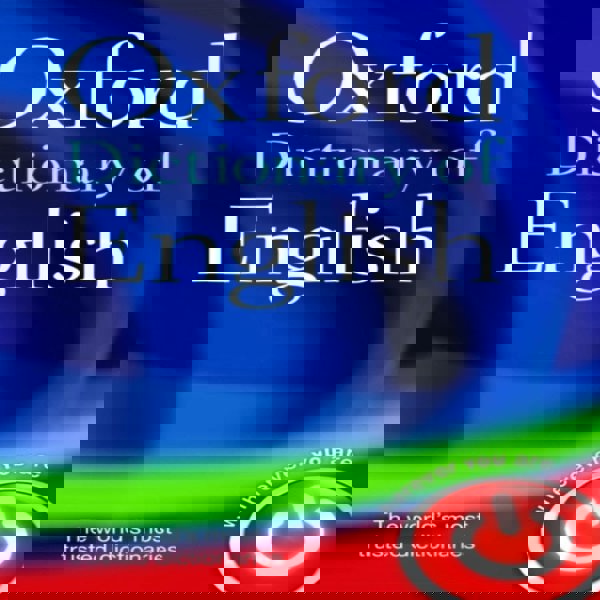 Dk Super Simple Study Guide 5 Books Collection Set Rackhams