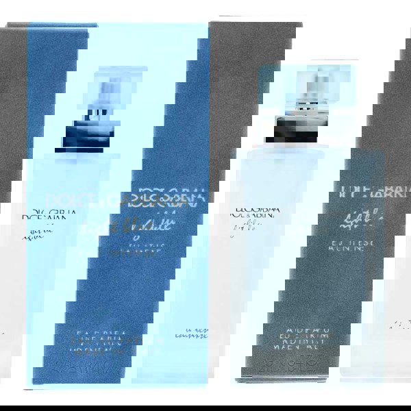 Azzaro Chrome Extreme Eau de Parfum 50ml | Rackhams