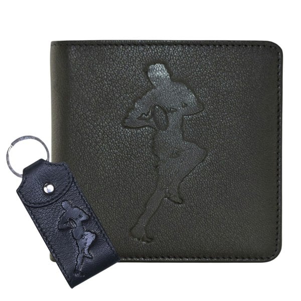 Mala Leather | Rackhams