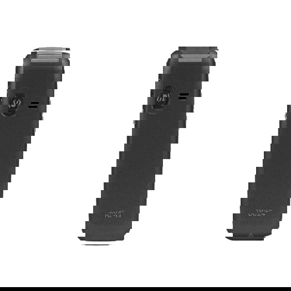 Doro 2424 2G Basic Flip Phone | Rackhams