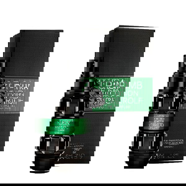 Mugler A*Men Refillable Eau de Toilette 100ml | Rackhams