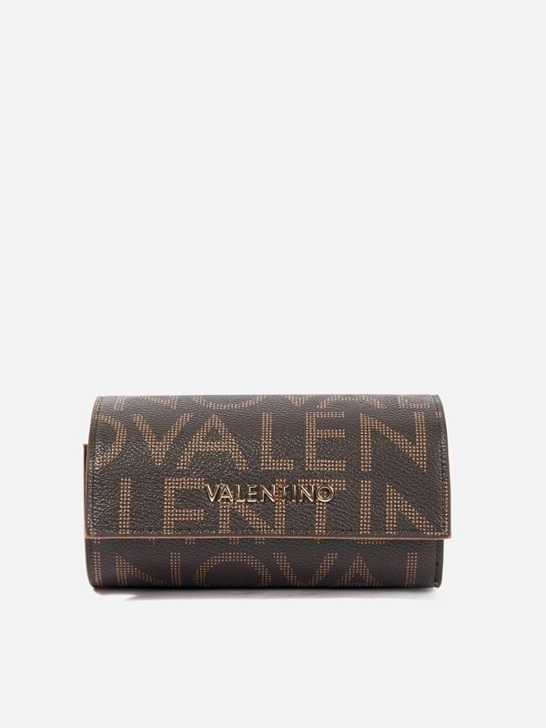 Jellycat Ricky Rain Frog Bag in Green (17cm) | Rackhams