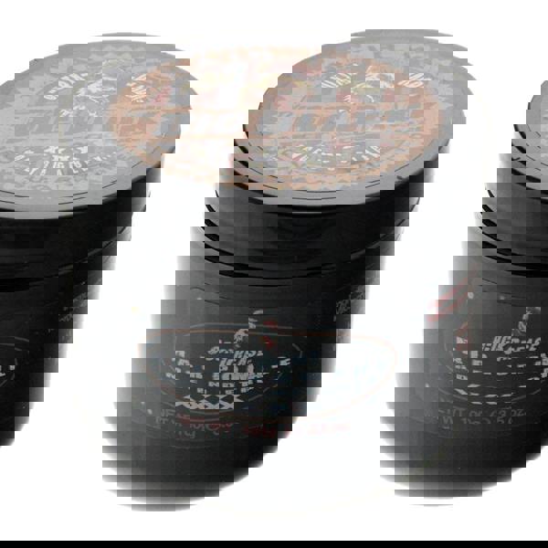 Fudge Professional Head Paint 0.00 Lift Booster 60ml | Rackhams