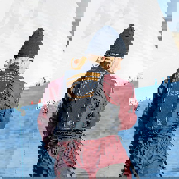 Typhoon Chesil Buoyancy Aid PFD | Rackhams