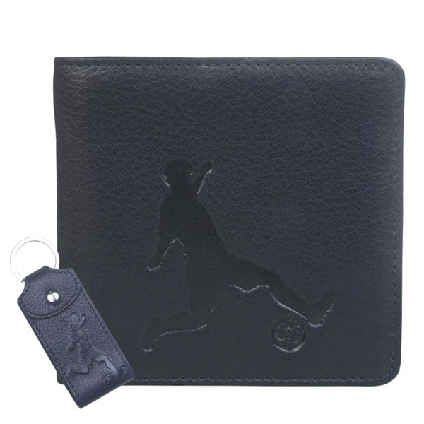 Mala Leather | Rackhams