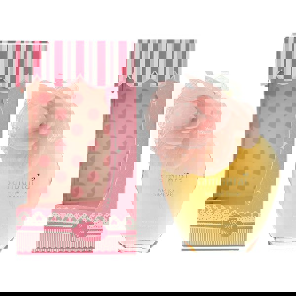 VITAMINS UK Iggy Azalea Devil's Advocate Eau De Parfum | Rackhams