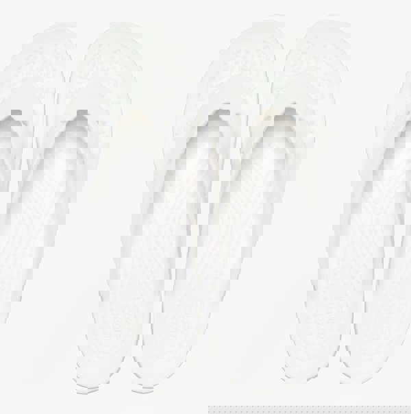 Crocs 207714-100 CLASSIC PLATFORM FLIP Womens | Rackhams