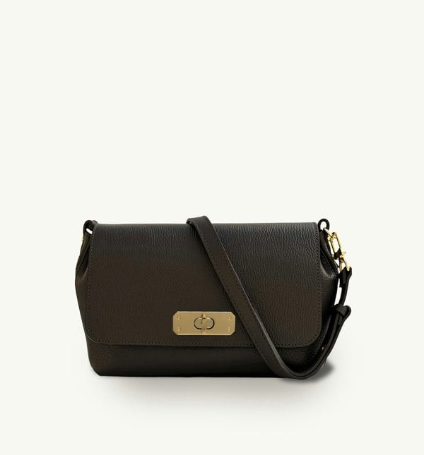 Apatchy London Bags | Rackhams