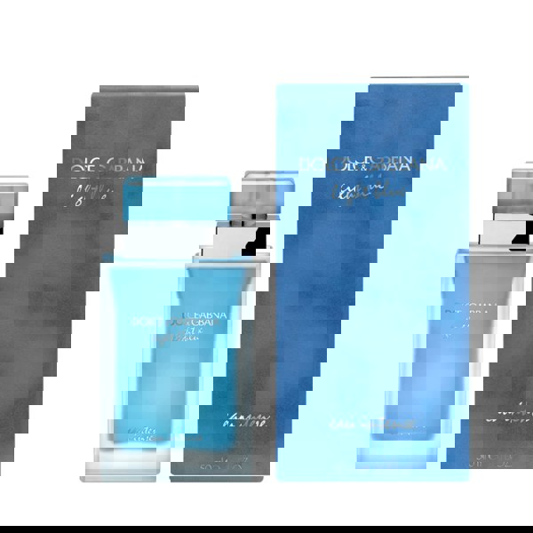 Sol De Janeiro Brazilian Glossy Nourishing Hair Oil 58 | Rackhams