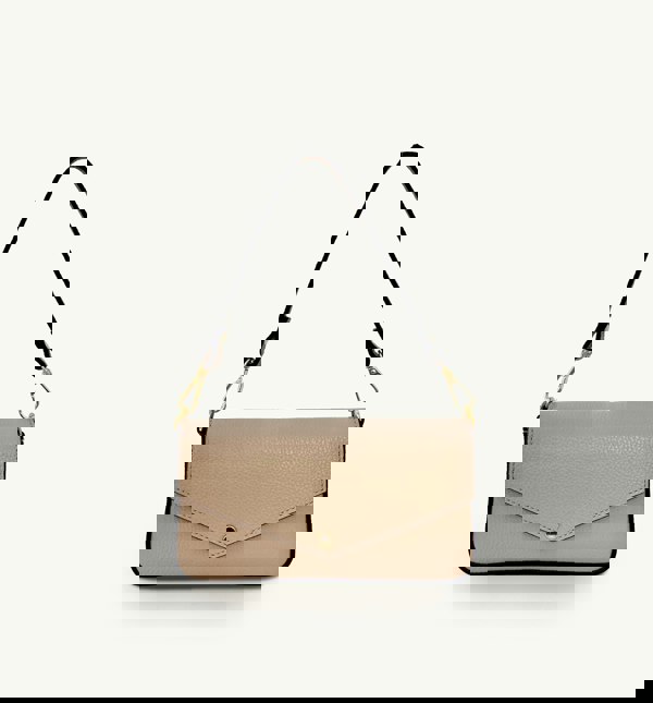 Apatchy London Bags | Rackhams