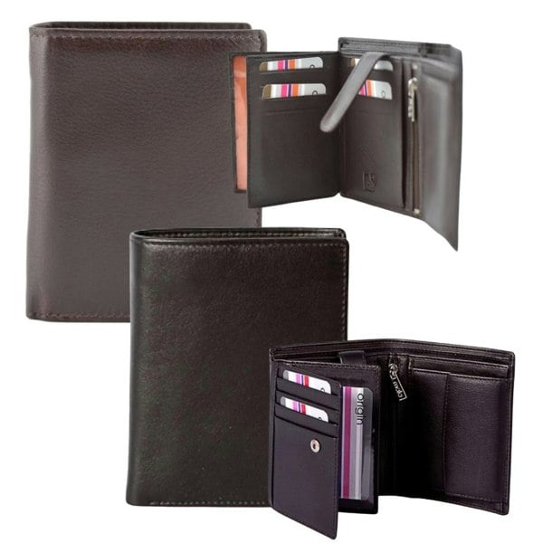 Mala Leather | Rackhams