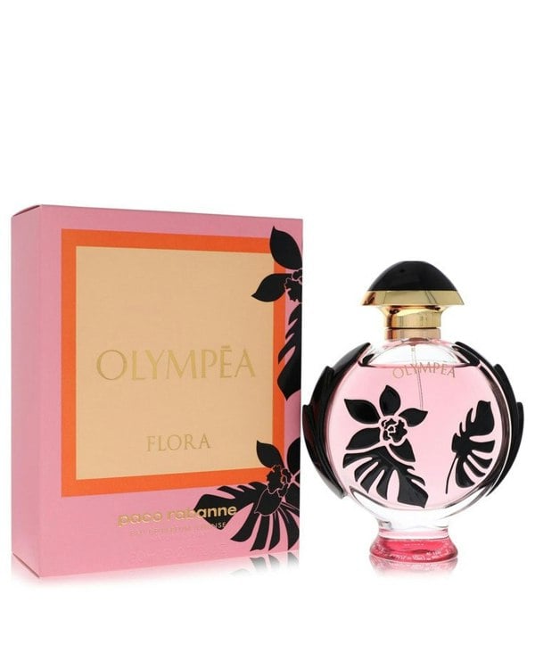 Yves Saint Laurent L'homme Le Parfum Parfum 100ml | Rackhams