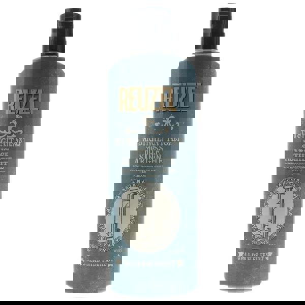 L'oreal Professionnel Blond Studio Instant Highlights | Rackhams