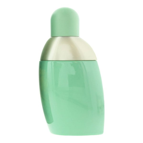 Lattafa Asad Eau de Parfum 100ml | Rackhams