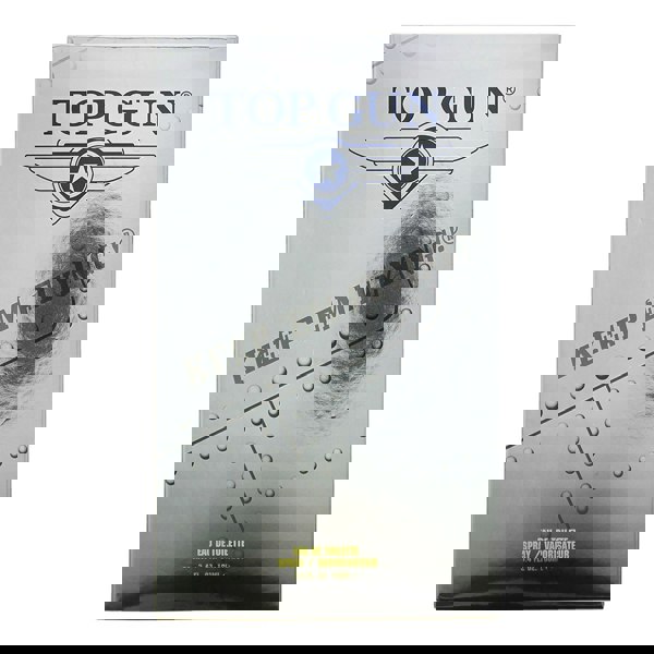 Top Gun Rivet Eau De Toilette 100ml for Him | Rackhams