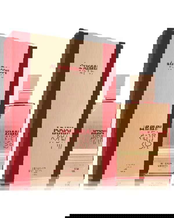 Bentley Beyond The Collection Wild Vetiver Java Eau de | Rackhams