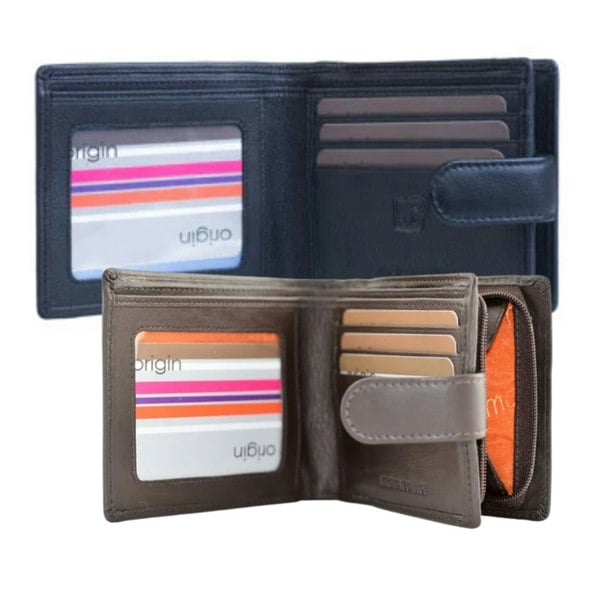 Mala Leather | Rackhams