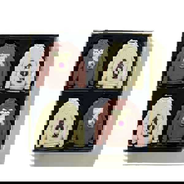 CHOC ON CHOC Melt and Make Your Own Chocolate | Rackhams