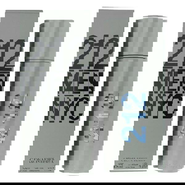 Mugler A*Men Refillable Eau de Toilette 100ml | Rackhams