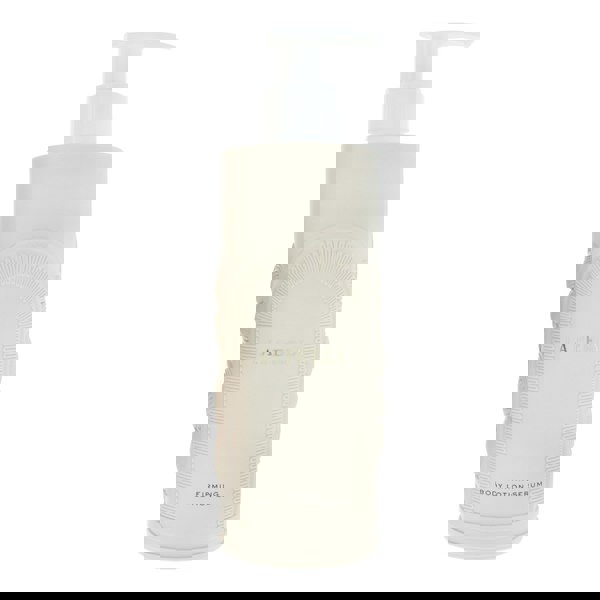 La Perla Body Lotion Serum 200ml | Rackhams