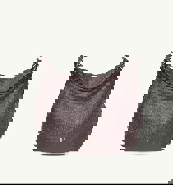 Apatchy London Bags | Rackhams