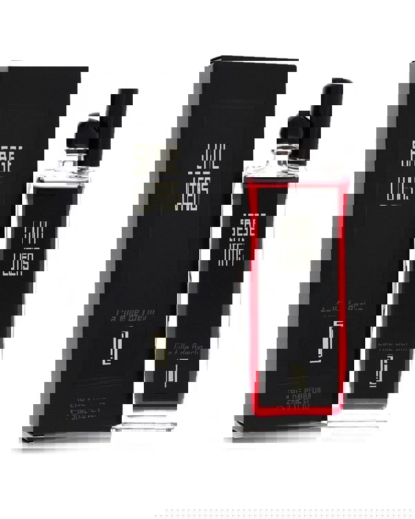 Alter Ego Maison Noir Alter Ego 786 Eau De Parfum | Rackhams