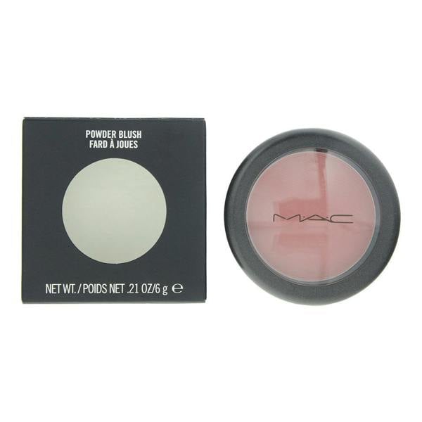 Powder Blush MAC Powder Blush Coppertone 6g | Rackhams