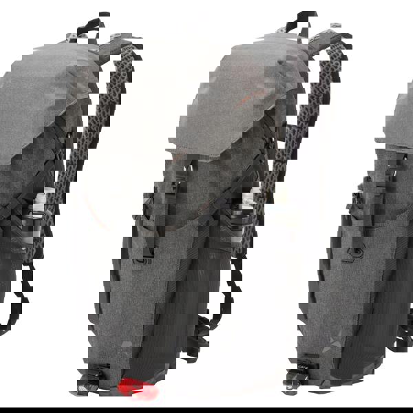 Altura Grid Cycling Backpack - Smoke | Rackhams