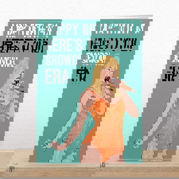 To My Husband - You're My Grumpy Old Man - Greetings | Rackhams