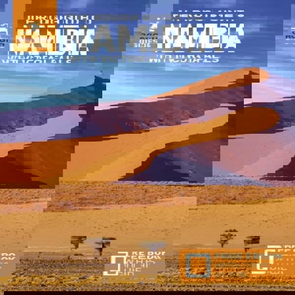 History of the World - Map by Map | Rackhams