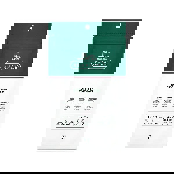 VT Cosmetics VT CICA Spot Patch (3 sets / 48 patches) | Rackhams