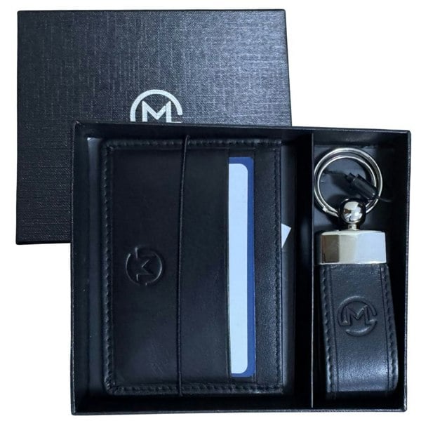 Mala Leather | Rackhams