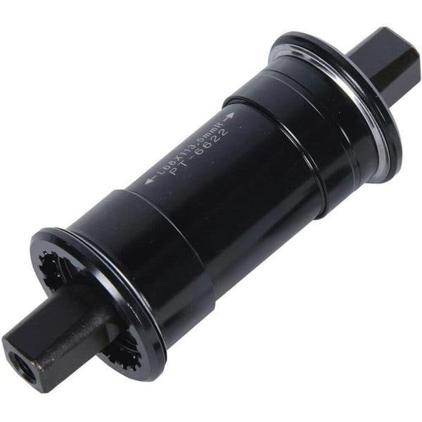 Oxford Hollowtech BB30 Bottom Bracket (86.5mm) | Rackhams