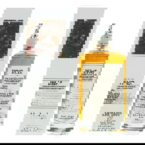 La Belle Jean Paul Gaultier La Belle Flower Edition | Rackhams