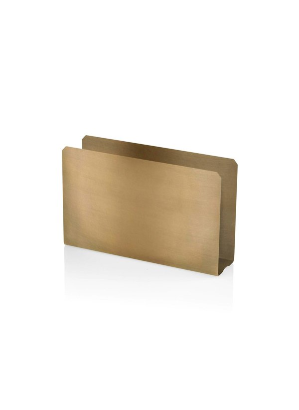 Napkin Holders Rackhams Napkin Holders Rackhams