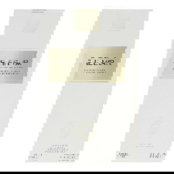 Elie Saab Le Parfum Lumiere Eau de Parfum 90ml for Her | Rackhams