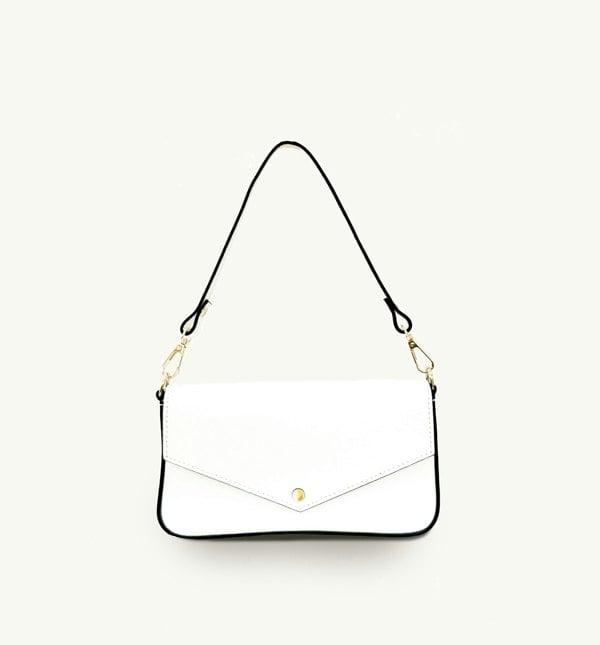 Apatchy London Bags | Rackhams