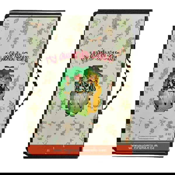 My Proud Moments Medal, Badge & Certificate Case - | Rackhams