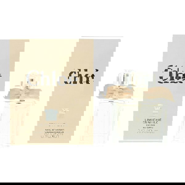 Azzaro Chrome Extreme Eau de Parfum 50ml | Rackhams