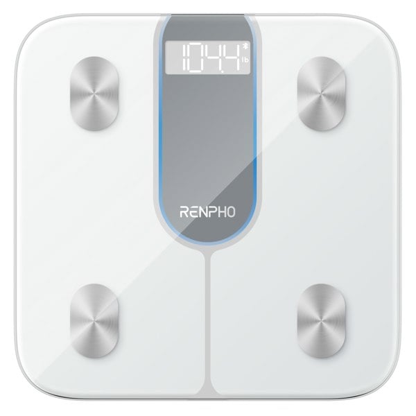 Renpho Elis 1C Smart Body Scale | Rackhams