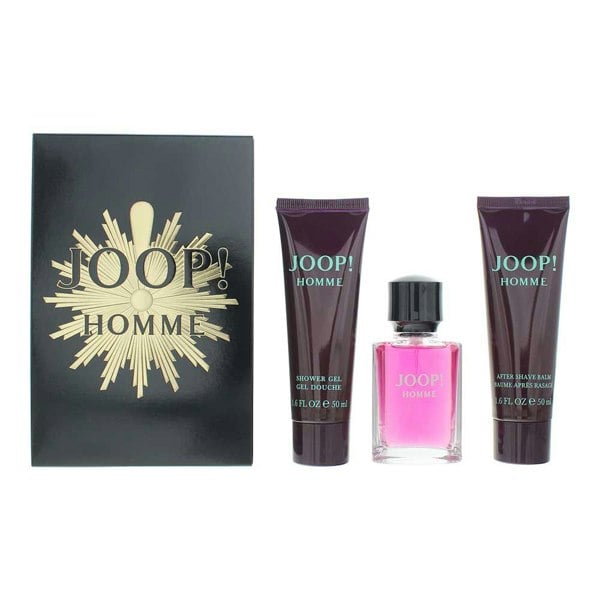 Sarah Jessica Parker Eau de Parfum 100ml Gift Set for | Rackhams