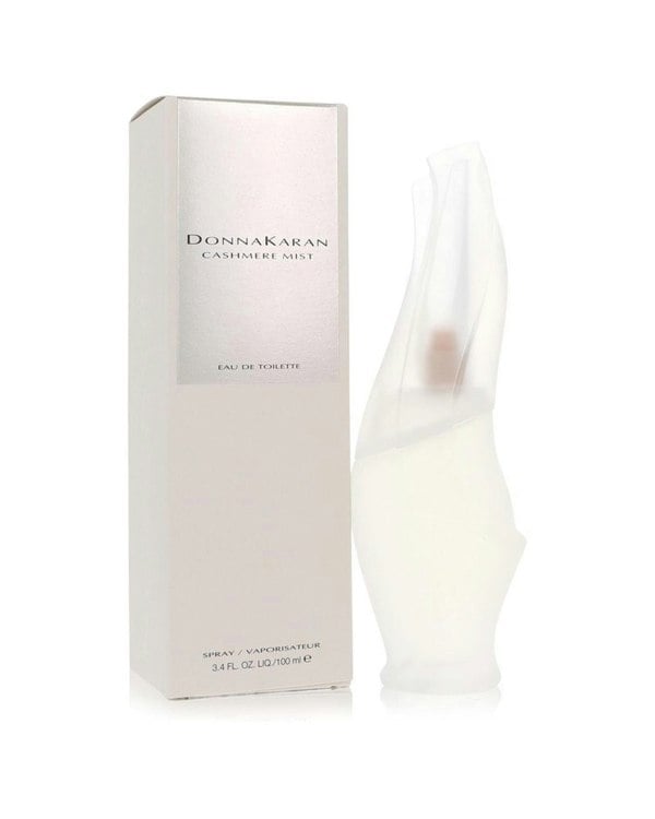 Yves Saint Laurent L'homme Le Parfum Parfum 100ml | Rackhams